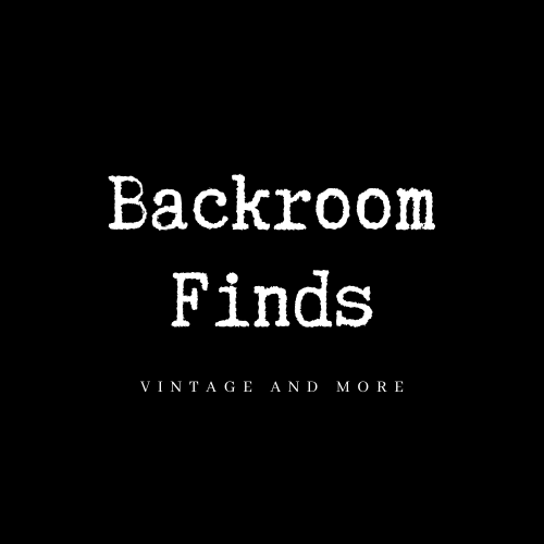New York Patterns – Page 9 – Backroom Finds